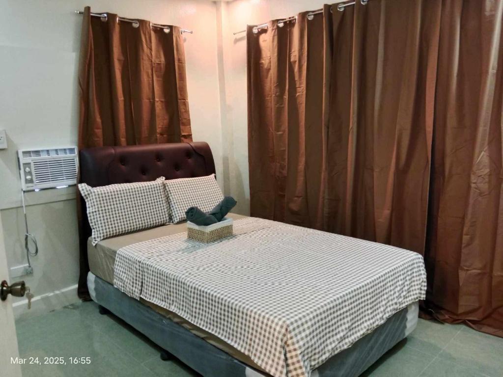 Upper East Inn- Bacolod, Bacolod (updated prices 2025)