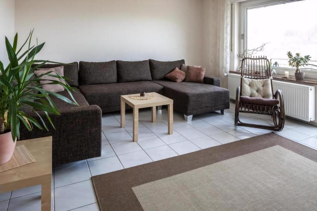 Ferienwohnung Mit Balkon Und Rheinblick, Bacharach (updated prices 2025)