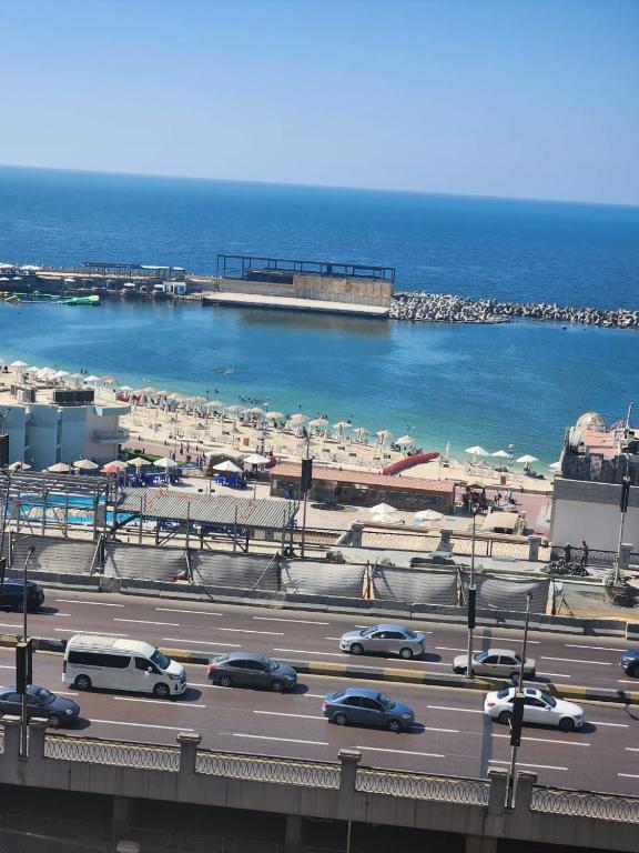 City Square, Alexandria (preços atualizados para 2025)