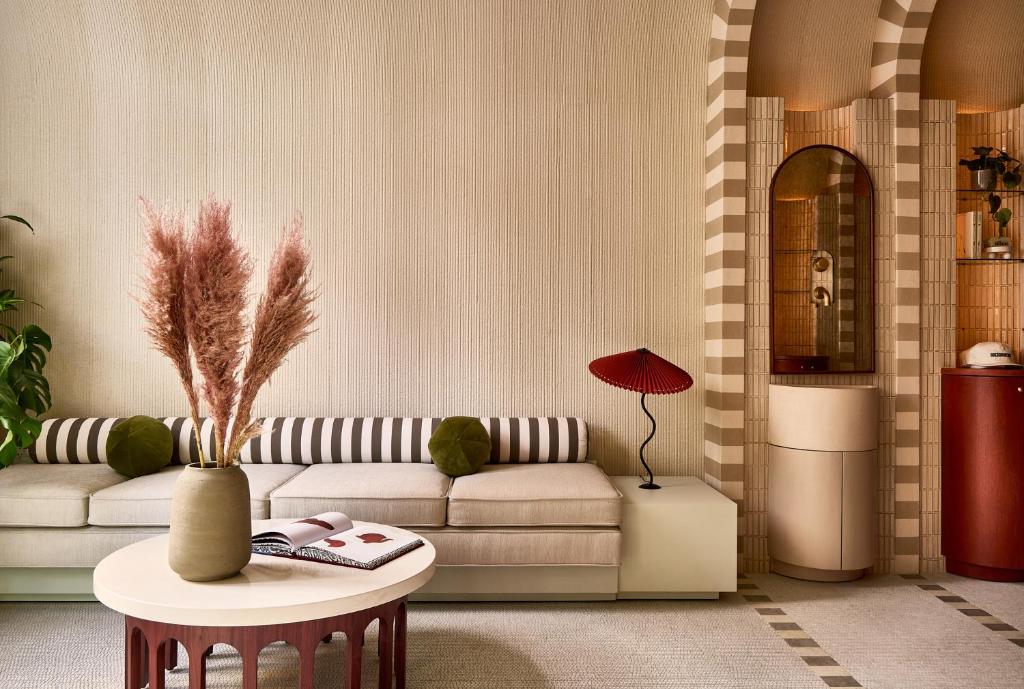 Now Now NoHo, New York (updated prices 2025)