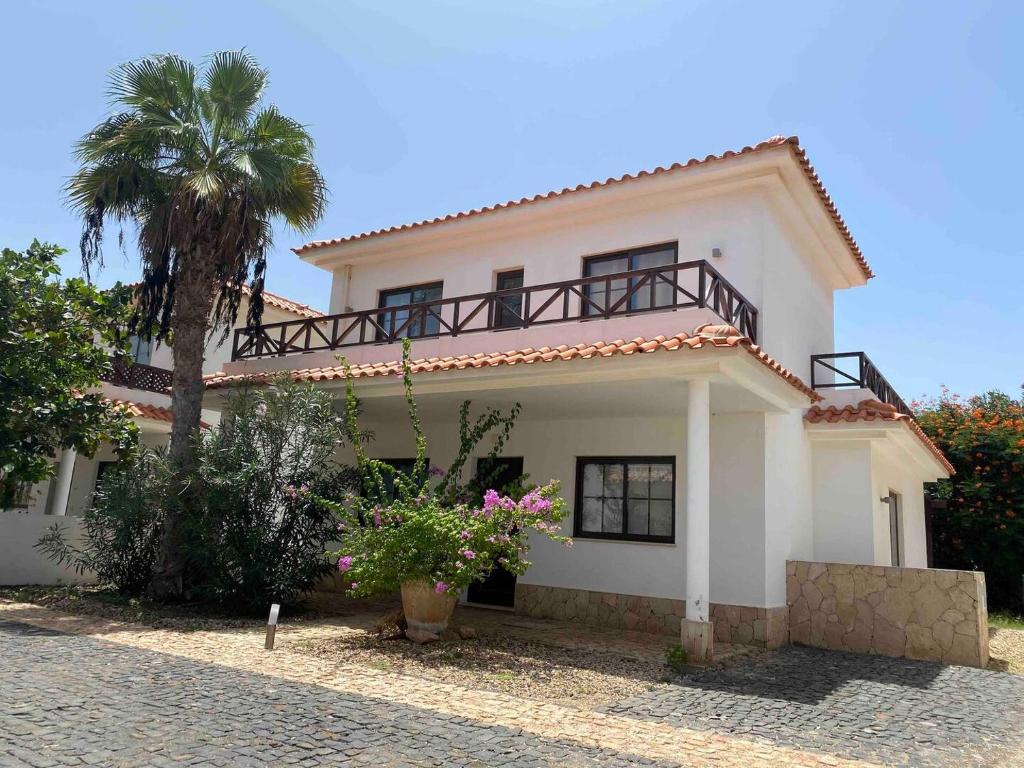 Villa Tortuga By Bobbywashere, Santa Maria (updated prices 2026)