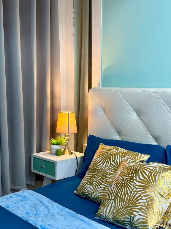 Symphony Tower 2, Manila (updated prices 2026)