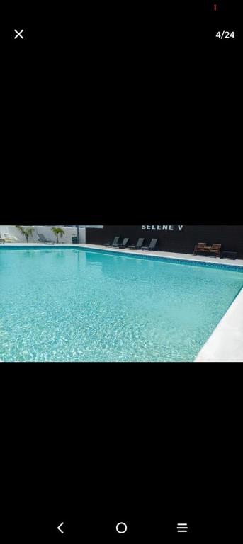 selene v, Punta Cana (aktualisierte Preise für 2025)