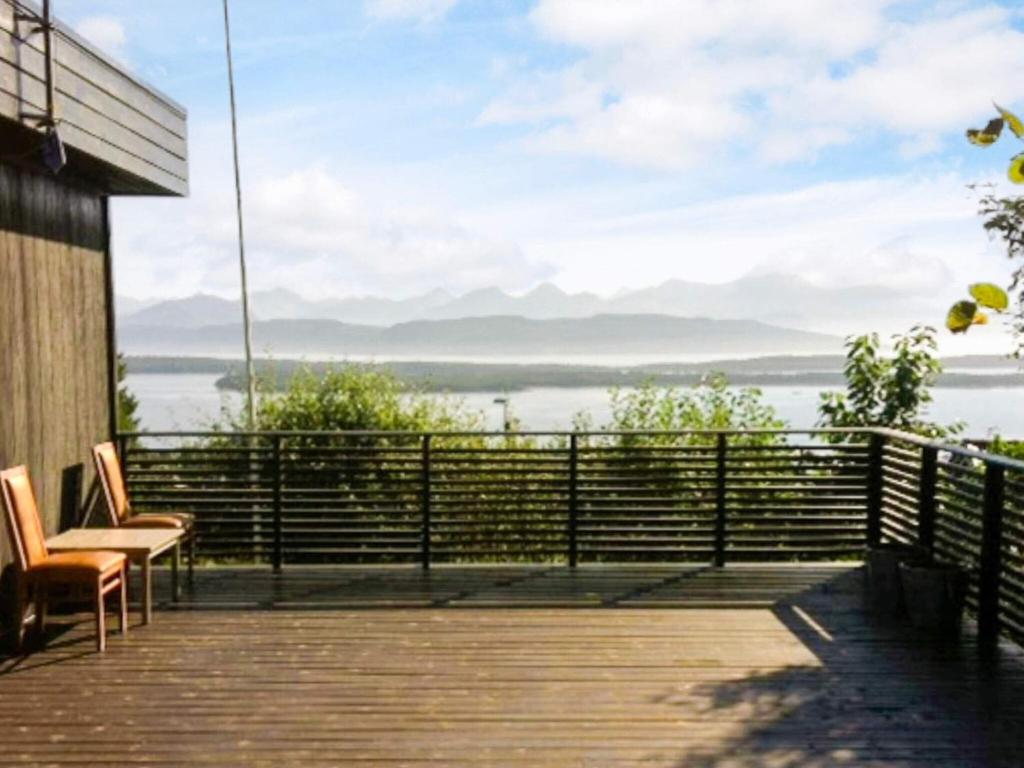 7 person holiday home in Molde, Molde (updated prices 2025)