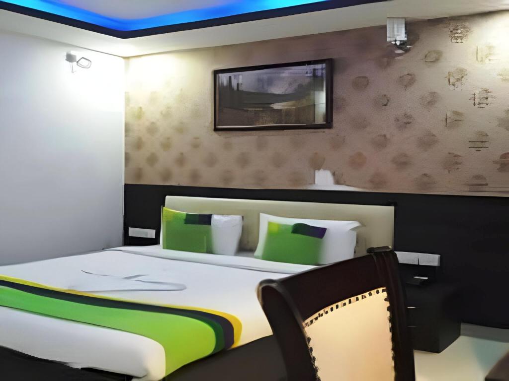 Palani Andavar, Bengaluru (updated prices 2026)