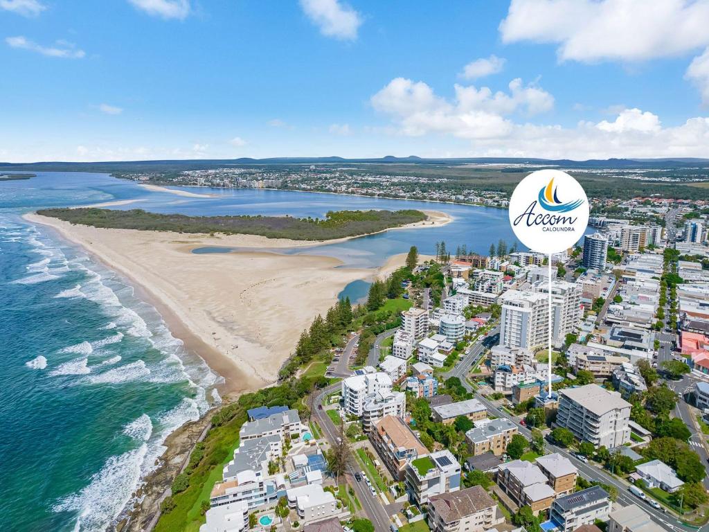 Beachcove unit 7 Bulcock Beach QLD, Caloundra (updated prices 2025)