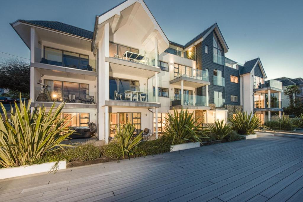 Rockpool at Salt, St Ives (aktualisierte Preise für 2025)