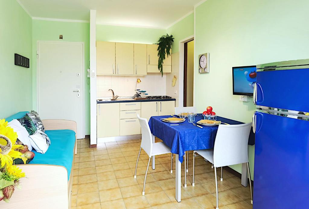 Villa Luna, Bibione (aktualisierte Preise für 2026)