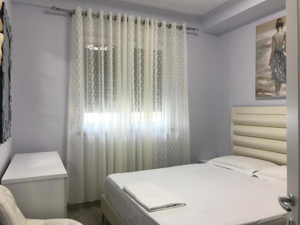 Miar Seaside Apartment Dhërmi, Palasë (updated prices 2025)