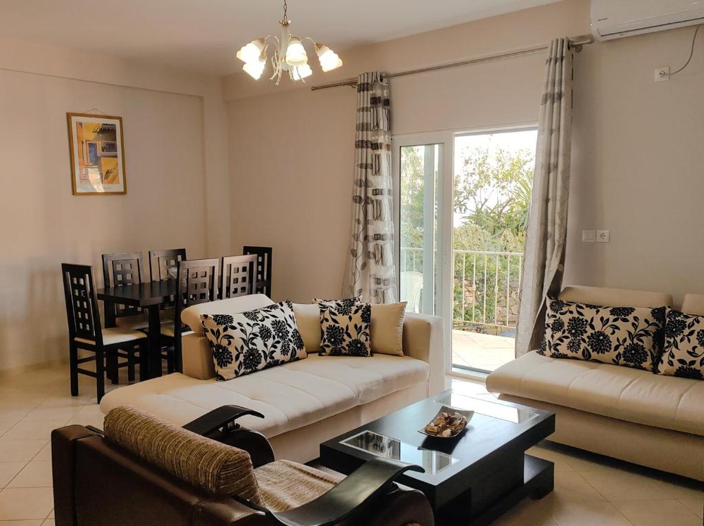 Fasho Home, Sarandë (updated prices 2026)