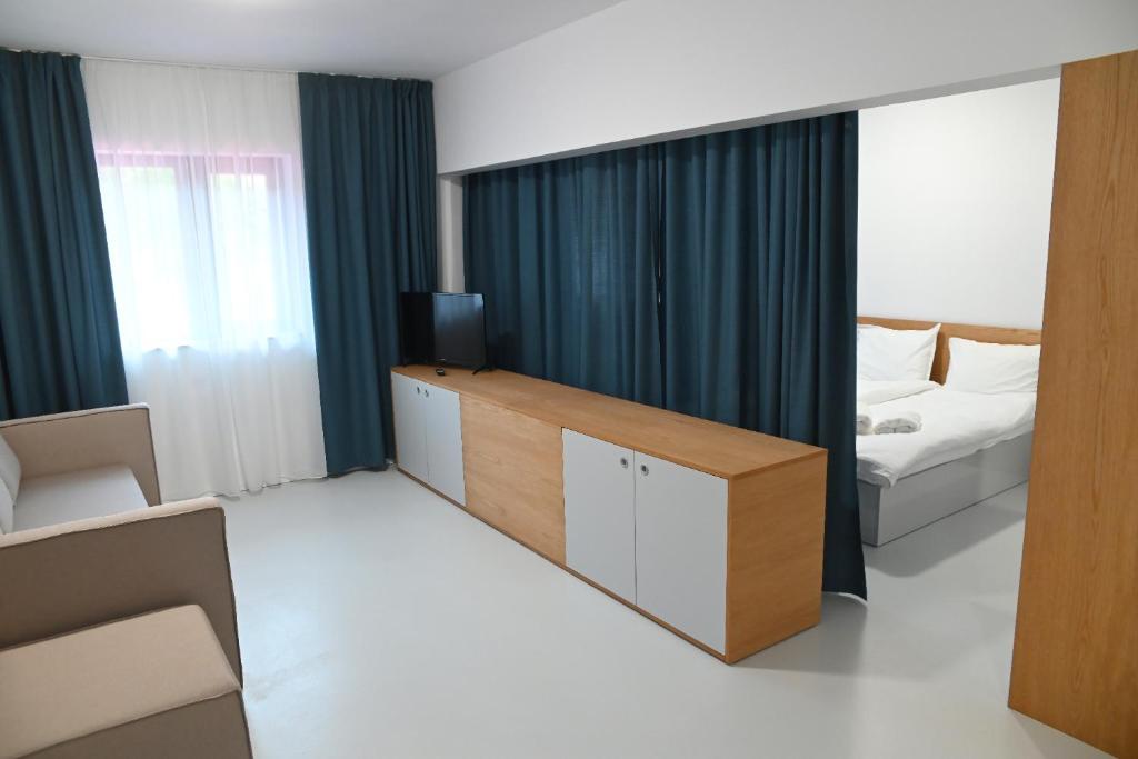 Hotel Etar, Gabrovo (precios actualizados 2025)