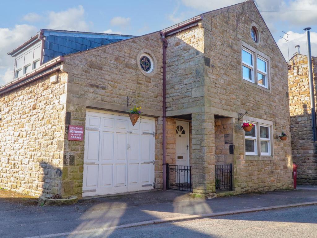 Vive House, Preston (updated prices 2025)