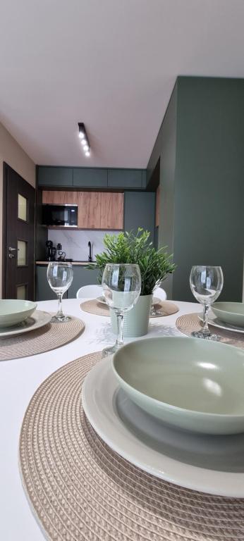 MariGold Apartments, Sandanski (precios actualizados 2026)