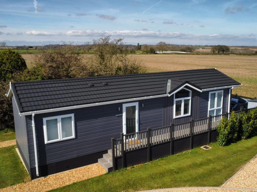 The Gallops, Chipping Norton (updated prices 2025)