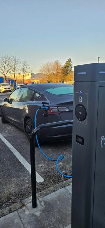 Holiday Inn Express - Wigan by IHG, Wigan (updated prices 2025)