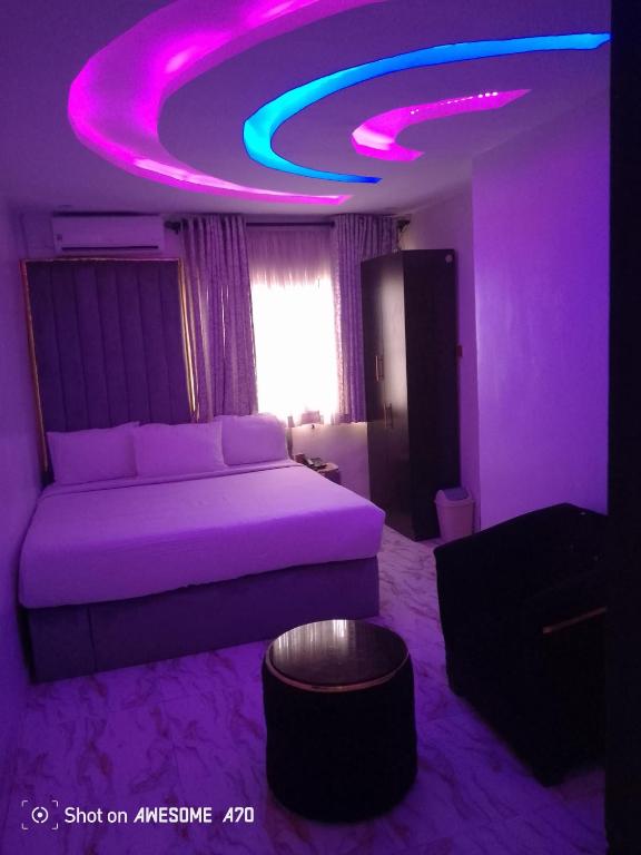 Cee's Place, Lagos (aktualisierte Preise für 2025)