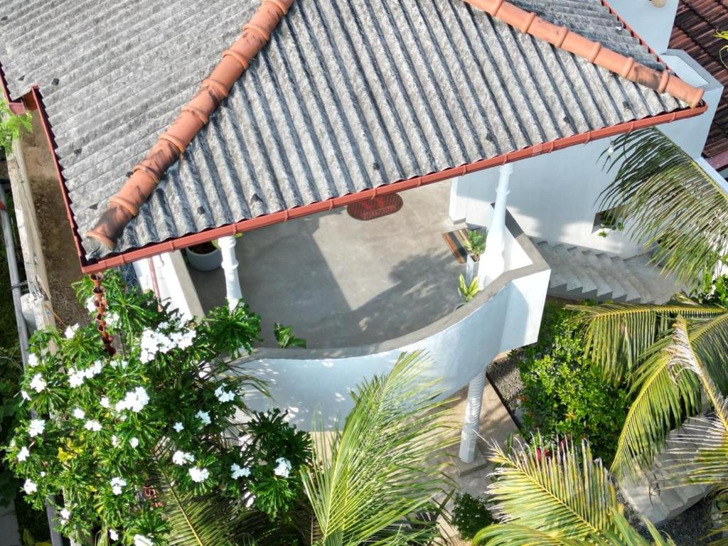 Damiya's Homestay Ahangama, Ahangama (updated prices 2025)