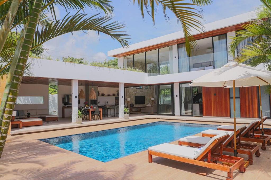 Villa do Sol Pipa, Pipa (preços atualizados para 2025)