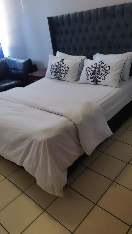 Bedfort Blue Parow, Parow (aktualisierte Preise für 2025)