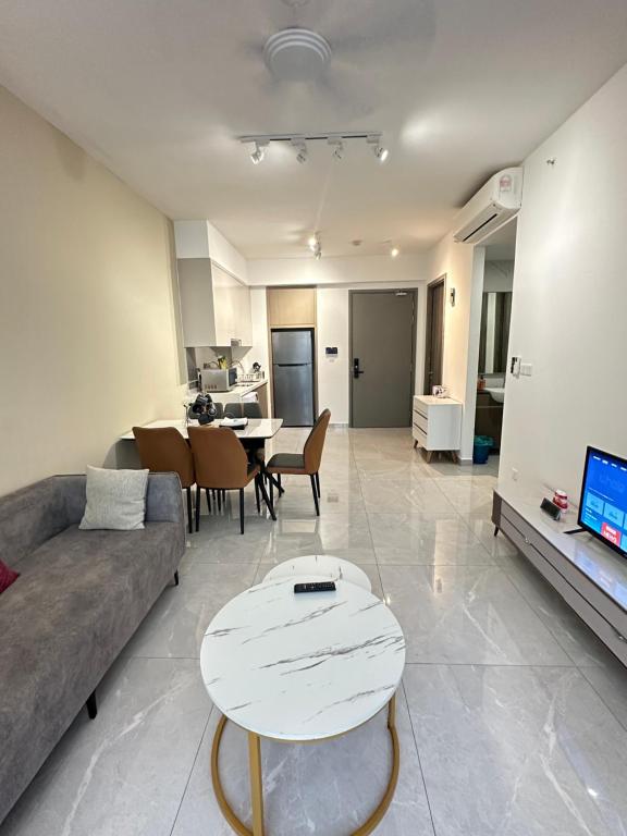 AGILE SKY HOME Near Pavilion with TRX and GOLF View Including Swimming ...