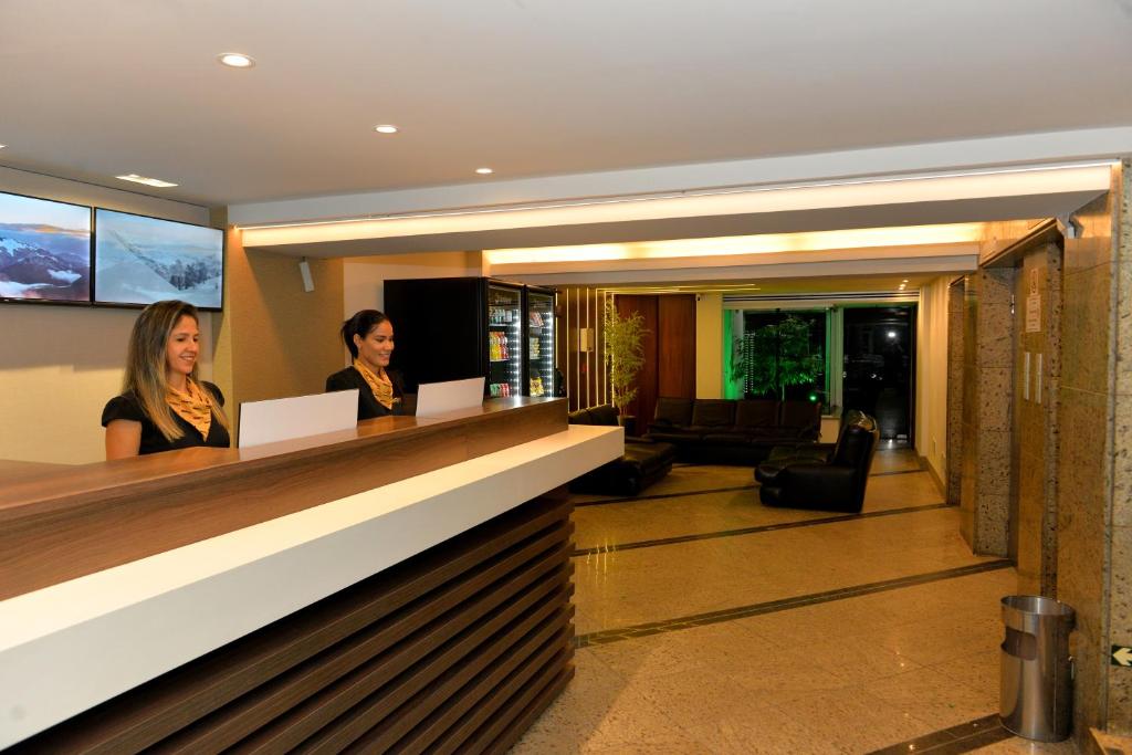 North Savassi, Belo Horizonte (preços atualizados para 2025)