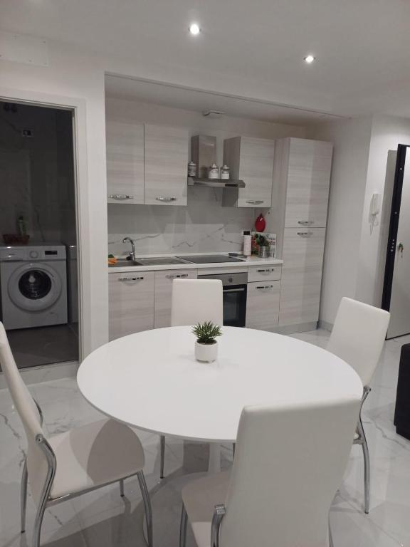 612 Flats, Rome (updated prices 2026)