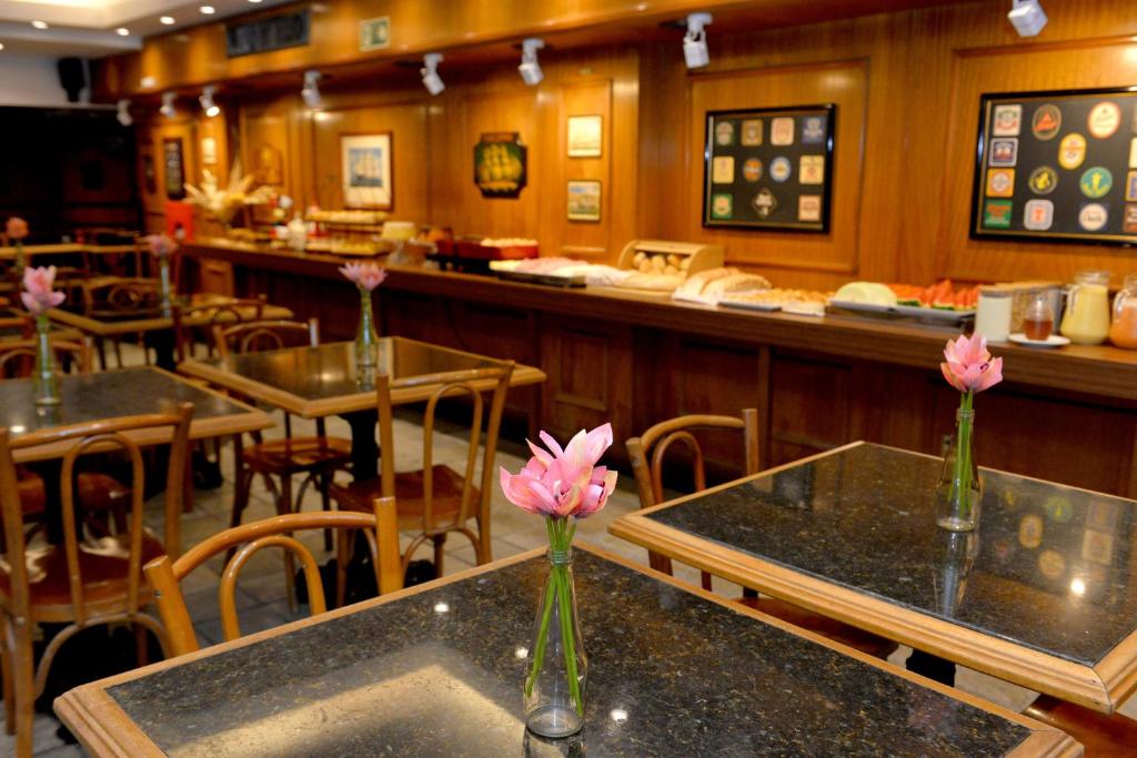 North Savassi, Belo Horizonte (preços atualizados para 2025)