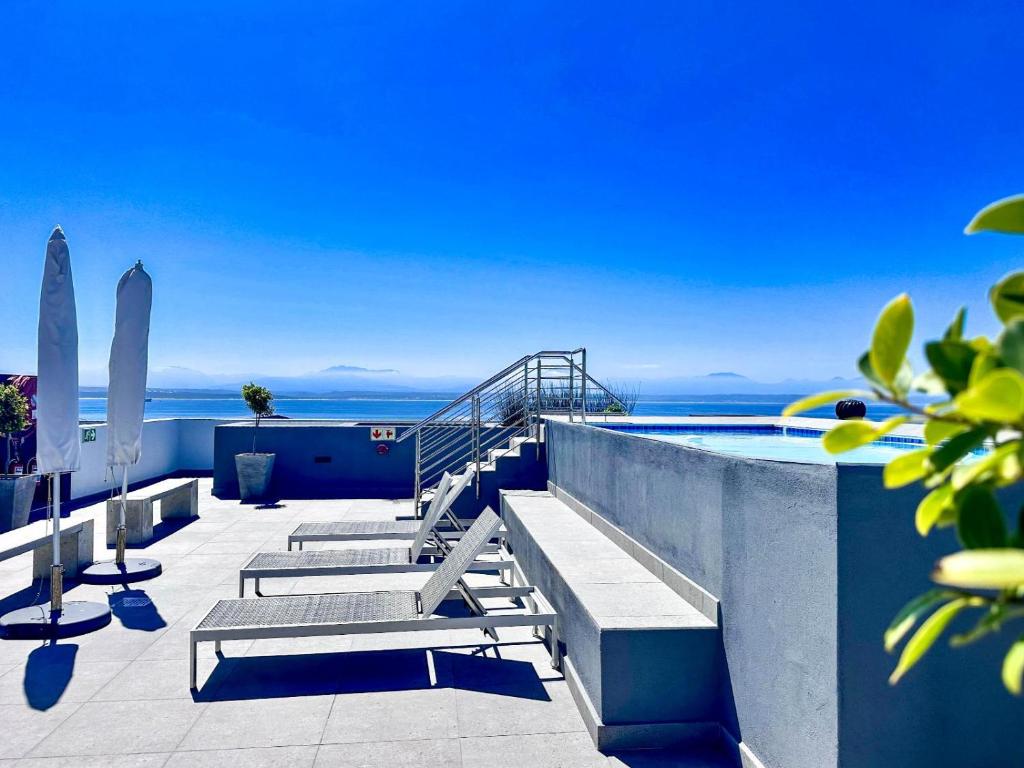 Green Tides - Mossel Cove, Mossel Bay (updated prices 2025)