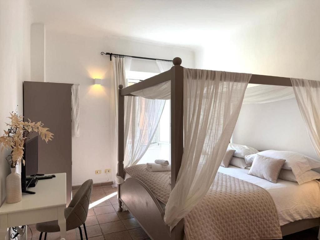 Aenea's B&B, Rome (updated prices 2026)