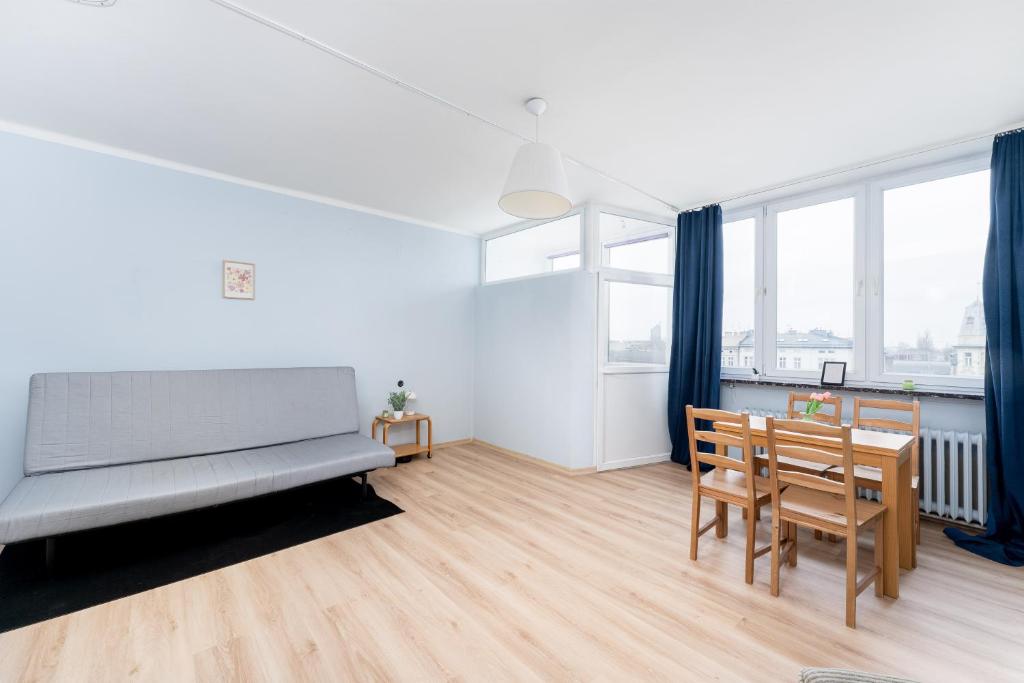 Wawel Castle View Apartment, Krakow (updated prices 2025)