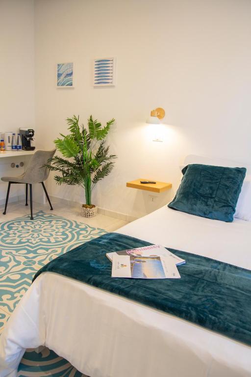 Via Roma Suites, Ischia (updated prices 2026)