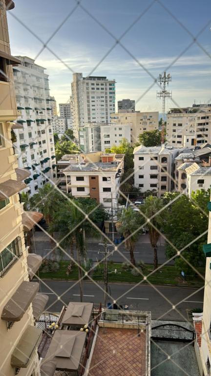 Torre DOÑA EVA, Santo Domingo (giá cập nhật 2025)