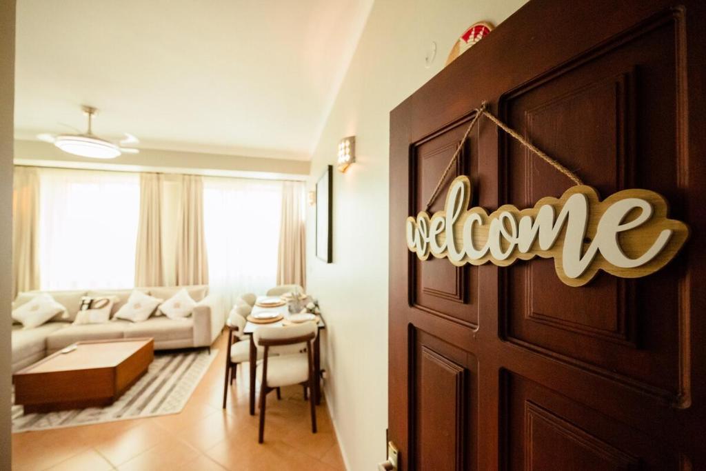 The LuxeNest Homes-2, Dar es Salaam (updated prices 2025)