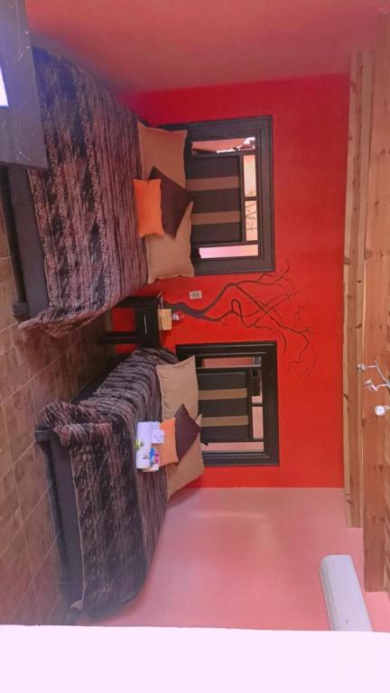 Cabañas Darely, Areponapuchi (updated prices 2025)