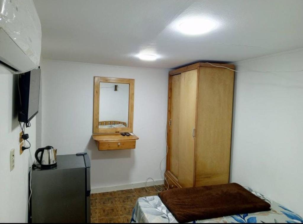 DAHAB HOuSE، دهب (أسعار محدثة لعام 2025)