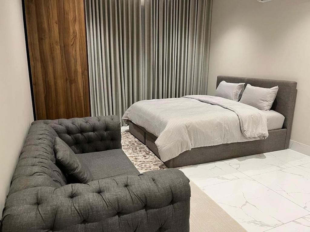 Quiet Sweet, Al Khobar (precios actualizados 2025)