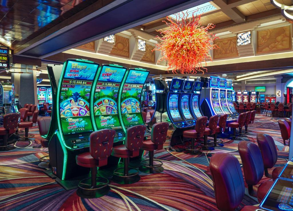 The Cove at Atlantis, Nassau (updated prices 2025)