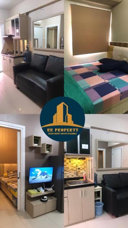 RR Property, Jakarta (updated prices 2026)