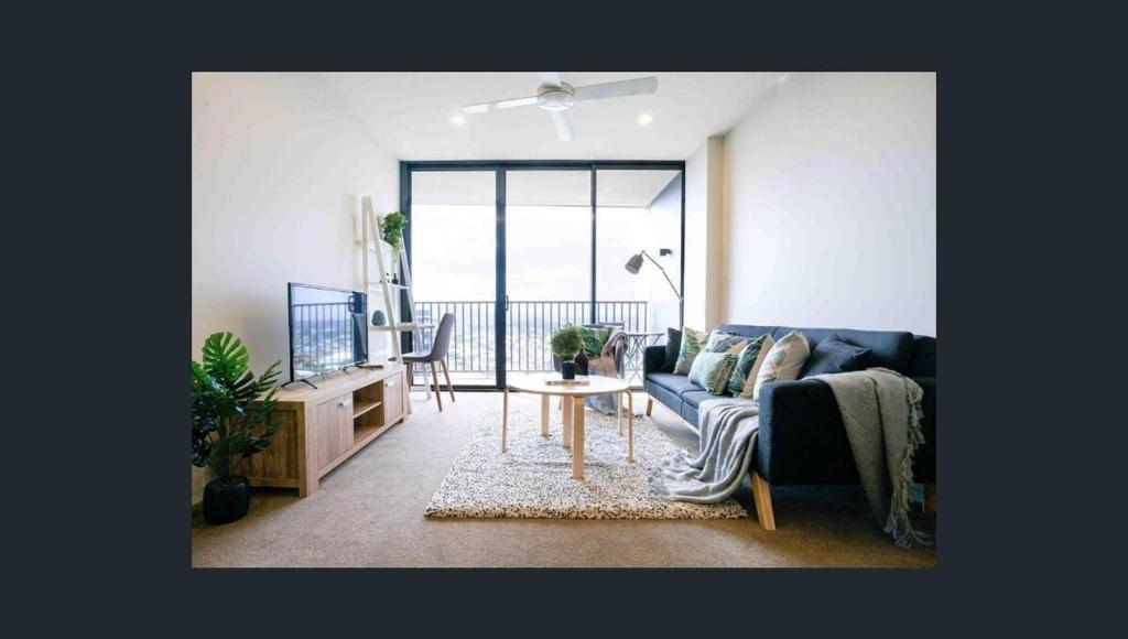 Resort-Style Living by the River, Brisbane (updated prices 2026)