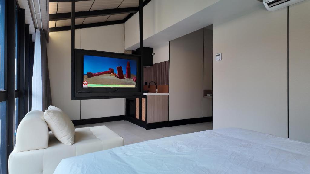 Urban Inn Cyberjaya, Cyberjaya (updated prices 2025)