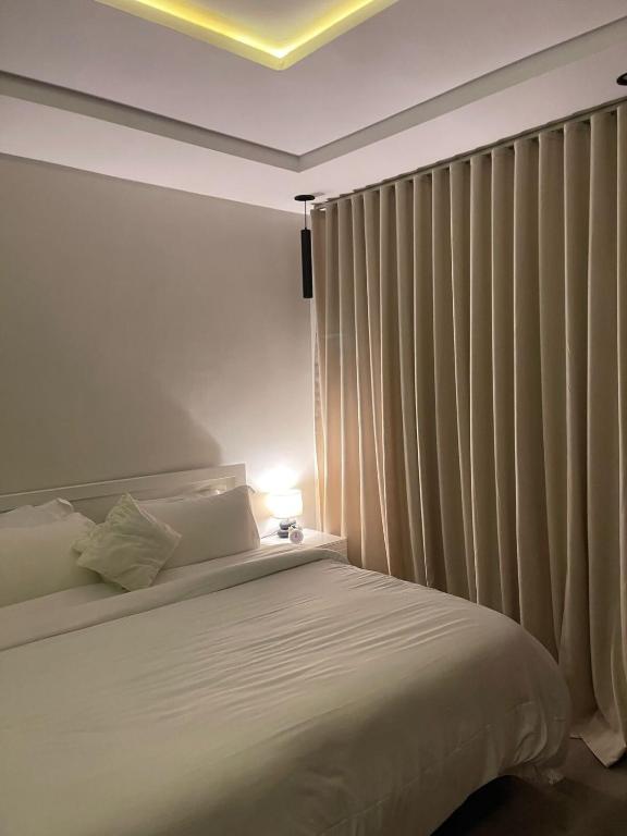 Elegant Self Entry Studio, Riad (precios actualizados 2025)