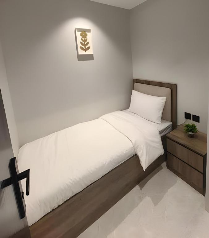 Prestige Pearl Abu Dhabi, Abu Dabi (precios actualizados 2026)