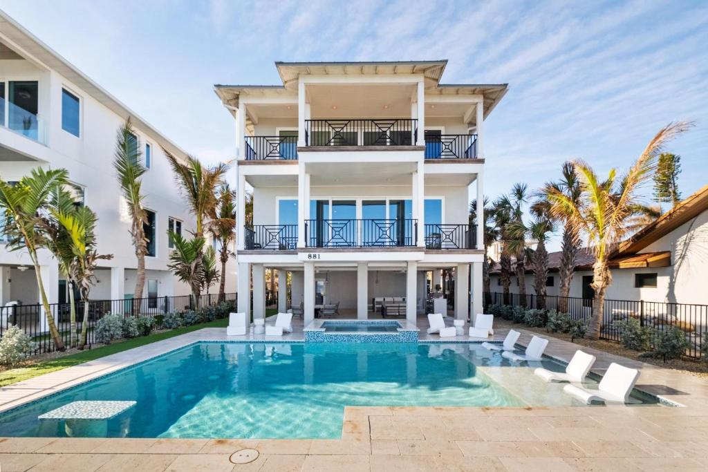 Bay View Beauty, Anna Maria (updated prices 2025)