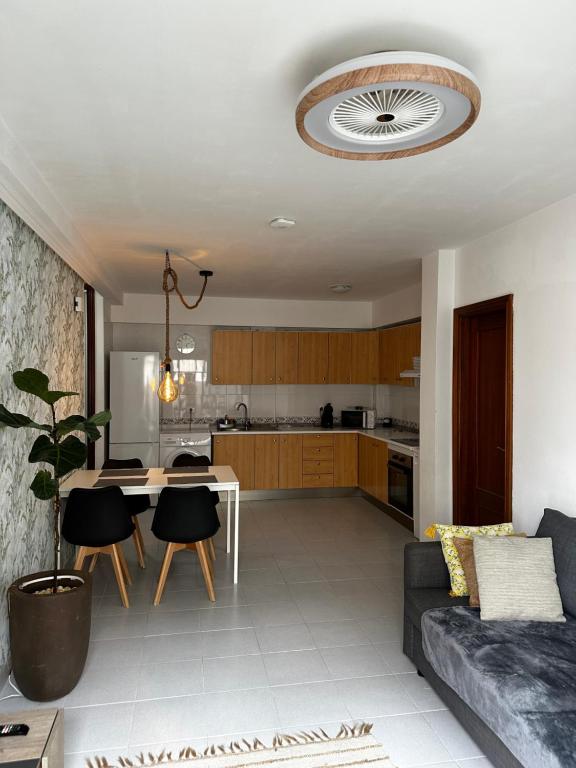 Pearl home, San Isidro (updated prices 2025)