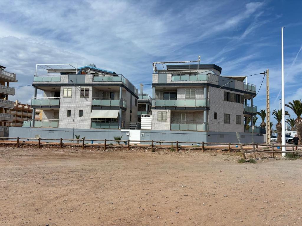 Playa Moncofar, Moncófar (updated prices 2025)