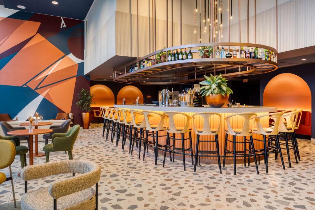Hilton Lille, Lille (updated prices 2025)