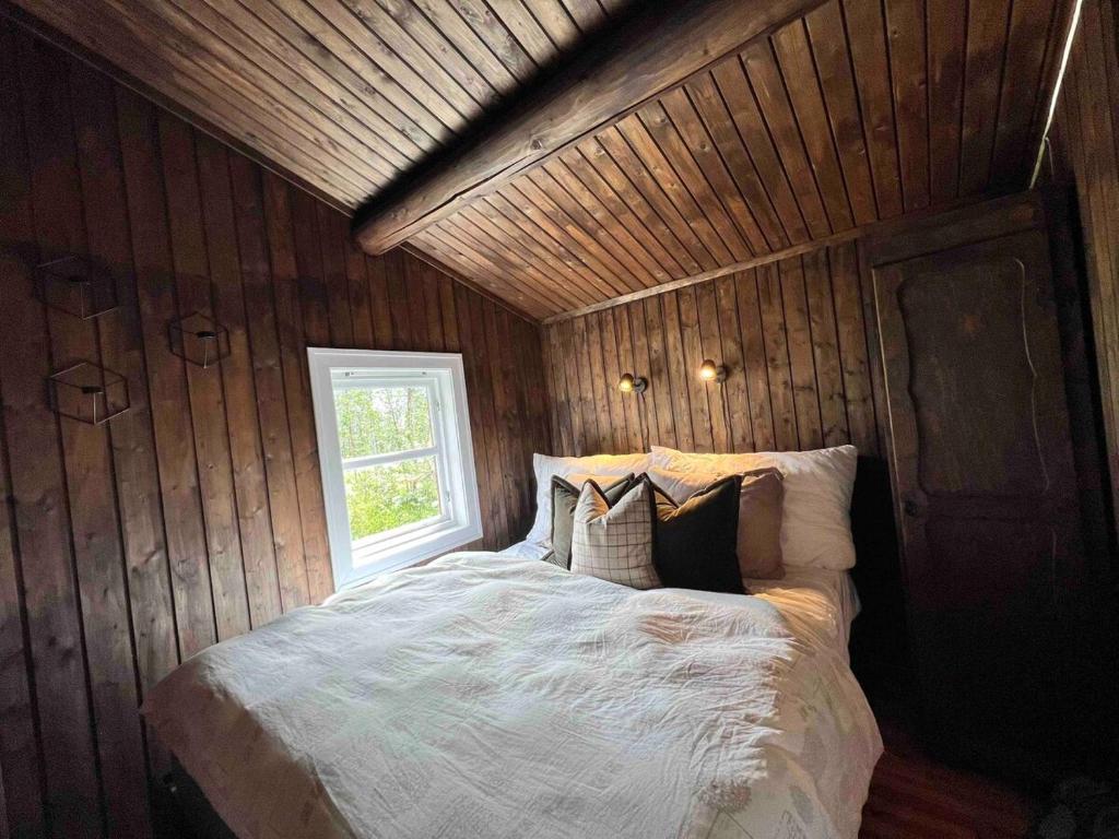Charming family cabin in Trysil, Trysil (updated prices 2025)