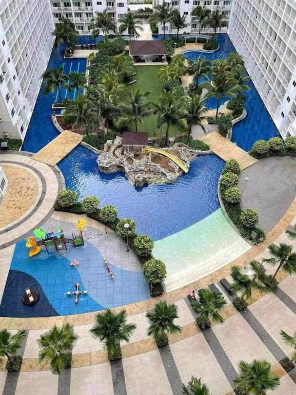 Travel Manila Essentials, Manila (updated prices 2025)