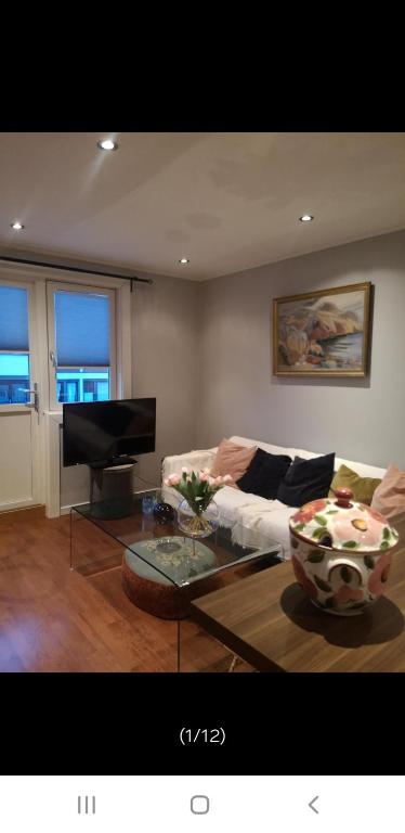 Majorstuen, Oslo (precios actualizados 2025)