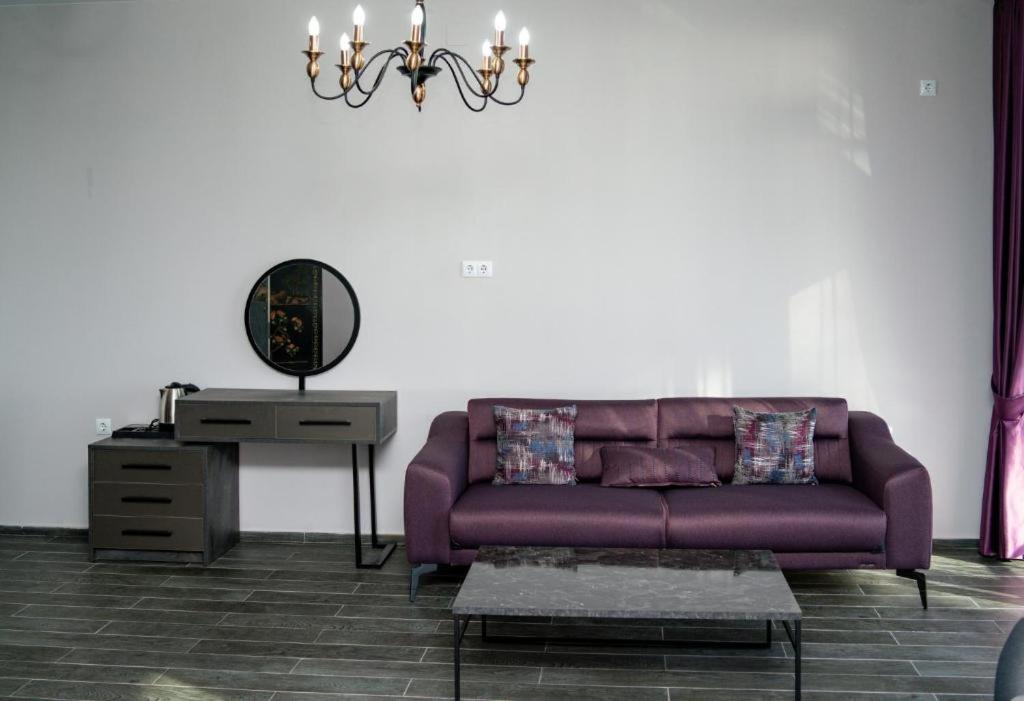 Grigoleti MD2025, Grigoleti (updated prices 2026)